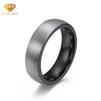 China (in stock) 468mm Arc Sand Surface Tungsten Steel Ring Tsr030 for sale