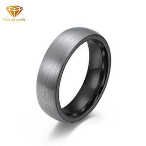 China (in stock) 468mm Arc Sand Surface Tungsten Steel Ring Tsr030 for sale