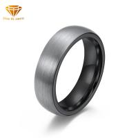 China (in stock) 468mm Arc Sand Surface Tungsten Steel Ring Tsr030 for sale