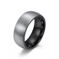 China (in stock) 468mm Arc Sand Surface Tungsten Steel Ring Tsr030 for sale