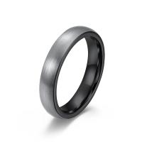 China (in stock) 468mm Arc Sand Surface Tungsten Steel Ring Tsr030 for sale