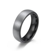 China (in stock) 468mm Arc Sand Surface Tungsten Steel Ring Tsr030 for sale