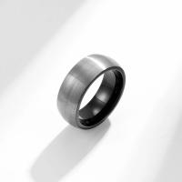 China (in stock) 468mm Arc Sand Surface Tungsten Steel Ring Tsr030 for sale