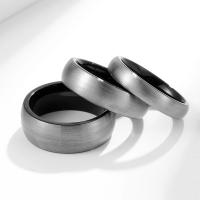 China (in stock) 468mm Arc Sand Surface Tungsten Steel Ring Tsr030 for sale