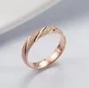 China Beveled Pearl Sand Titanium Steel Couple Rings Net Red Rings Trendy Fashion Accessories for sale
