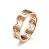 China Nordic Viking Text Hollow Titanium Stainless Steel Ring Rune Rune Men and Women Propose Marriage Simple Hand Jewelry SSR2536g for sale