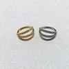 China ASTM F136 Titanium Open Closed Ring G23 Titanium Zircon Nose Ring Piercing Jewelry Cross-Border Nose Ring Tp2531s for sale