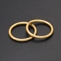 China Titanium Steel Round Earrings, Nose Ring, Breast Ring, Simple Stainless Steel Earrings, Ear Buckles, Ear Rings, Men's and Women's Closed-Mouth Piercing Er0049 for sale