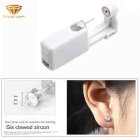 China Second Generation Disposable Ear Piercing Gun, Ear Piercing Artifact, Student Earring Gun, Ear Piercing Device, Earring Piercing Device Er9220 for sale