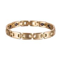 China Tungsten Bracelet for Men and Women, Available in Multiple Colors, High-End Scratch Resistant Bottom Hematite Tub-016 for sale