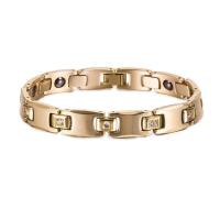 China Tungsten Bracelet for Men and Women, Available in Multiple Colors, High-End Scratch Resistant Bottom Hematite Tub-016 for sale
