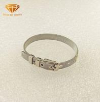 China Apple Milan Stainless Steel Strap Millet Mesh Strap Bracelet Mesh Strap Bracelet Watch Strap Bg2167 for sale