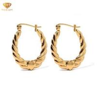 China Love Winged Earrings Simple and Versatile Small and Fresh Earrings Wholesale for sale