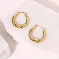 China Love Winged Earrings Simple and Versatile Small and Fresh Earrings Wholesale for sale