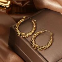 China Love Winged Earrings Simple and Versatile Small and Fresh Earrings Wholesale for sale