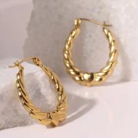 China Love Winged Earrings Simple and Versatile Small and Fresh Earrings Wholesale for sale