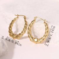 China Love Winged Earrings Simple and Versatile Small and Fresh Earrings Wholesale for sale