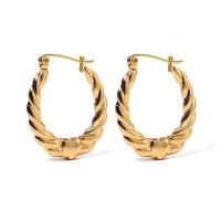 China Love Winged Earrings Simple and Versatile Small and Fresh Earrings Wholesale for sale