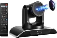 China VHD3U 3X 1080P 720p USB PTZ Conference Camera 9600bps for sale