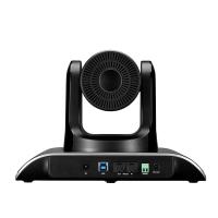 China YUV USB2.0 Full HD 3X PTZ Video Webcam Camera TEVO VHD3U for sale