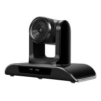 China Full HD 1080P PTZ Video Conference Camera 8.0mp For Live Broadcast for sale