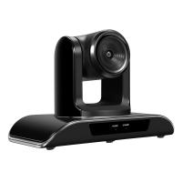 China Full HD 1080P PTZ Video Conference Camera 8.0mp For Live Broadcast for sale