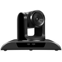 China Full HD 1080P PTZ Video Conference Camera 8.0mp For Live Broadcast for sale