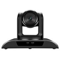 China Full HD 1080P PTZ Video Conference Camera 8.0mp For Live Broadcast for sale
