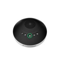 China TENVEO TEVO-A2000G 2.4G Wireless Conference Speakerphone 4m Pickup 80dB for sale