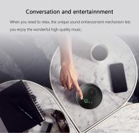 China A2000g 2.4G Wireless Conference Speakerphone for sale