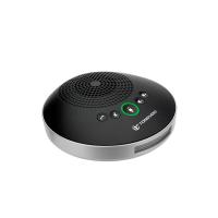 China Omni Directional Wireless Conference Speakerphone for sale