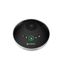 China Omni Directional Wireless Conference Speakerphone for sale