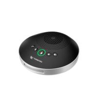 China Omni Directional Wireless Conference Speakerphone for sale