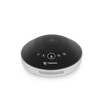China Omni Directional Wireless Conference Speakerphone for sale