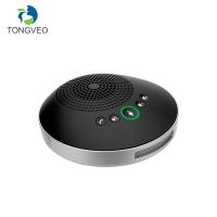 China Omnidirectional USB Conference Speakerphone for sale