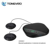 China 9m Bluetooth Conference Speakerphone for sale