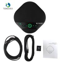 China 9m Bluetooth Conference Speakerphone for sale