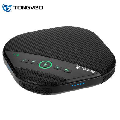 China ISO9001 Laptop Wireless PC Camera Microphone Noise Suppression For Sound System for sale