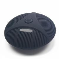China OEM ODM Unique Video Conference Camera Microphone Full Duplex for sale