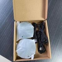 China TEVO-A3000BEX Intelligent USB Omnidirectional Speakerphone 9m Pickup Echo Cancellation for sale