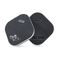 China Na200b Bluetooth Daisy Chain Speakerphone USB2.0 RJ45 Port for sale