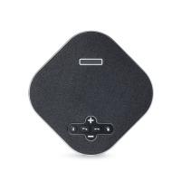 China Na200b Bluetooth Daisy Chain Speakerphone USB2.0 RJ45 Port for sale