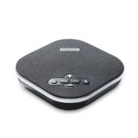 China Na200b Bluetooth Daisy Chain Speakerphone USB2.0 RJ45 Port for sale
