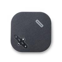 China Na200b Bluetooth Daisy Chain Speakerphone USB2.0 RJ45 Port for sale