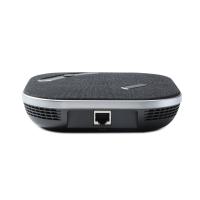 China Na200b Bluetooth Daisy Chain Speakerphone USB2.0 RJ45 Port for sale