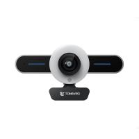 China OBS PC HD OV2735 1/2.7