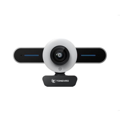 China OBS PC HD OV2735 1/2.7