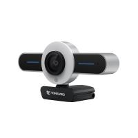 China OBS PC HD OV2735 1/2.7
