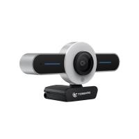 China OBS PC HD OV2735 1/2.7