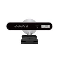 China OBS PC HD OV2735 1/2.7